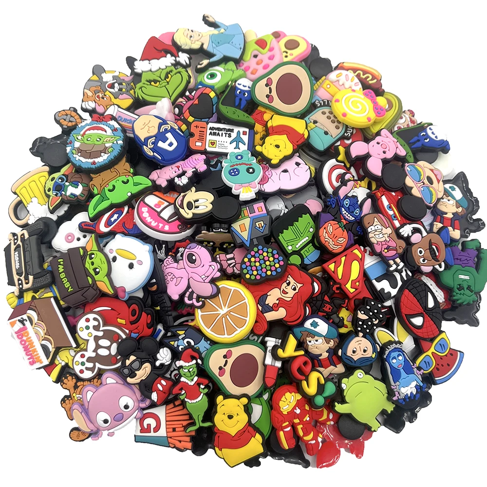 5-20-30-50-100Pcs-Cartoon-Animal-Shoe-Charms-Decoration-Fit-Clog-Sandals-Slippers-Ornament-Shoes.jpg
