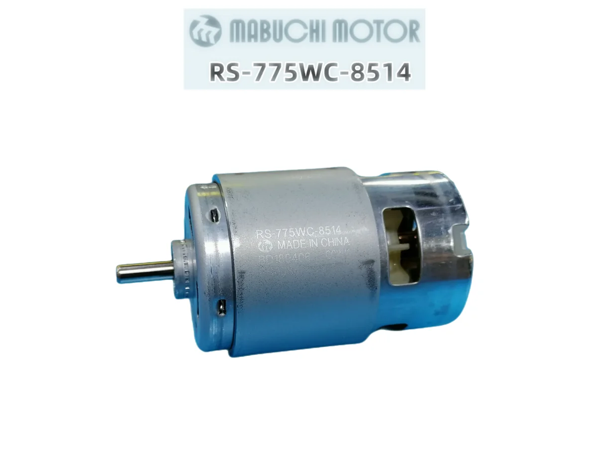 홈 제품 피드백