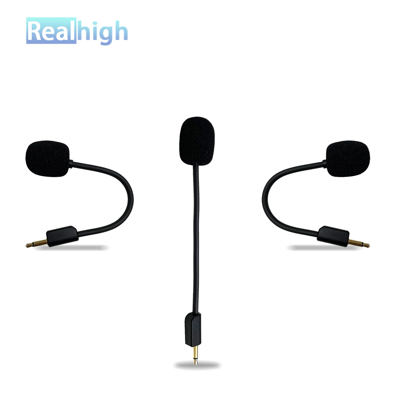 Store Home Products ChoiceDay Feedback
