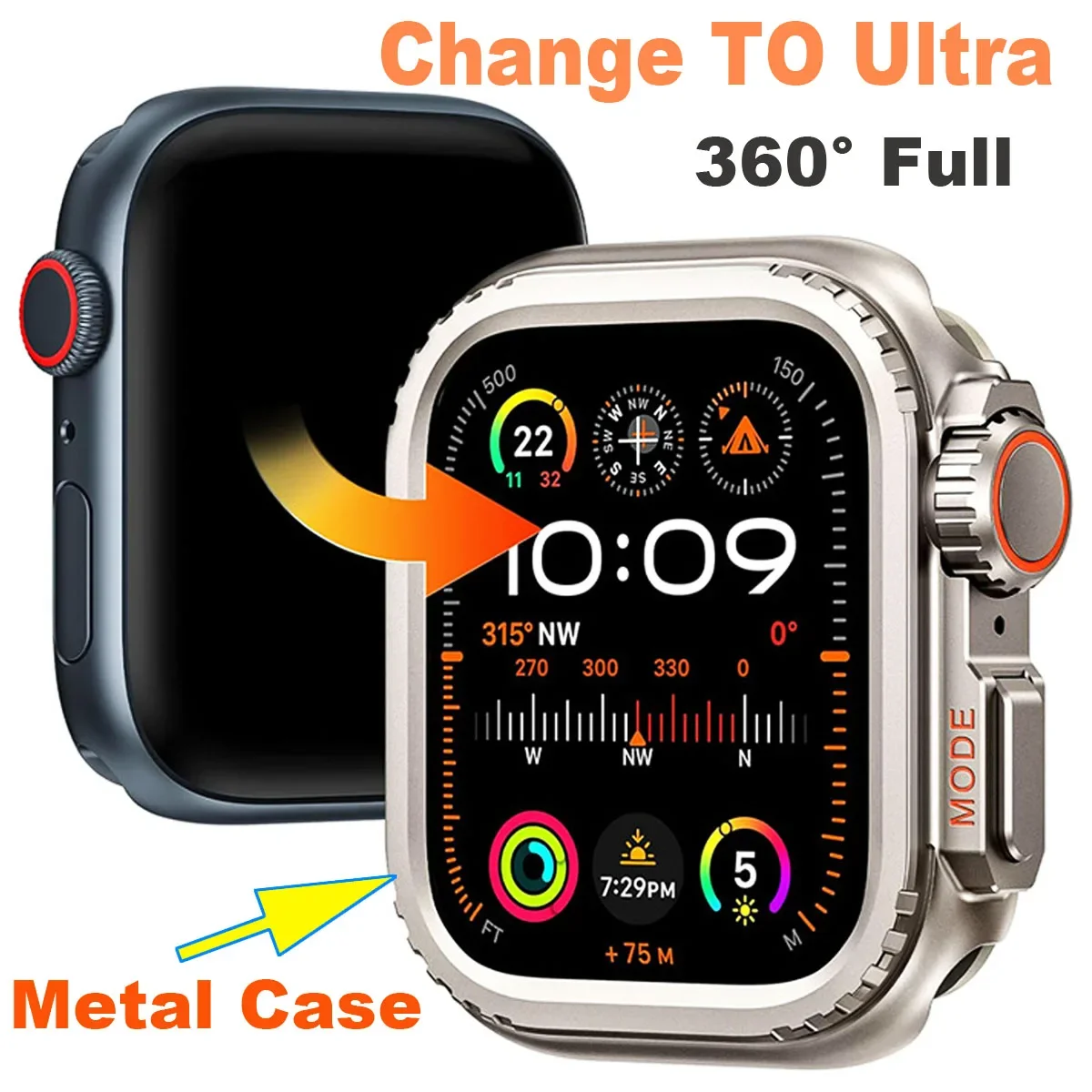 45MM-44MM-Metal-Watch-Case-for-Apple-Watch-Series-9-8-7-5-6-4-SE.jpg