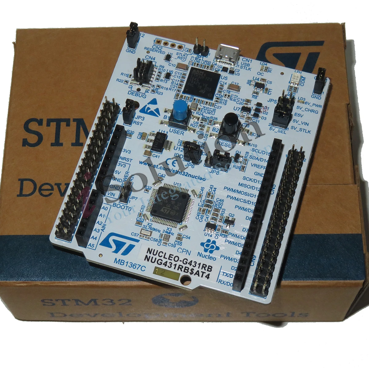 NUCLEO-G431RB-ARM-STM32-Nucleo-64-development-board.jpg