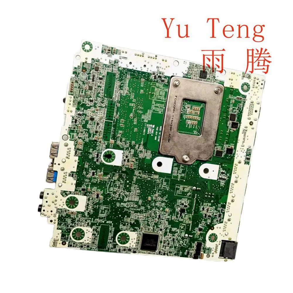 Dell Optiplex 7040M Desktop Motherboard CN-096JG8 096JG8 96JG8 ...