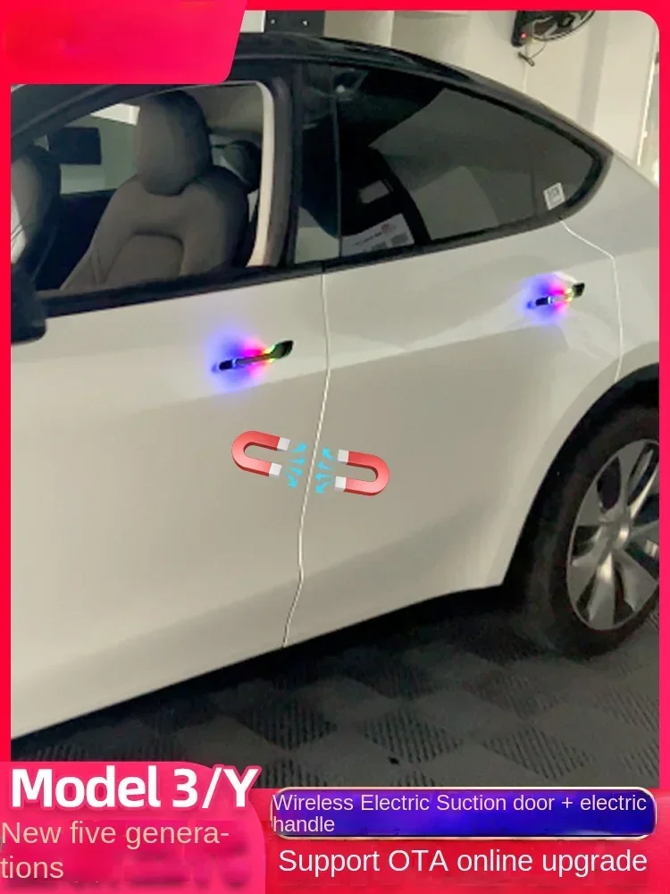 Modifica-o-de-ma-aneta-de-suc-o-el-trica-Bean-3-Modelo-Luminoso ...