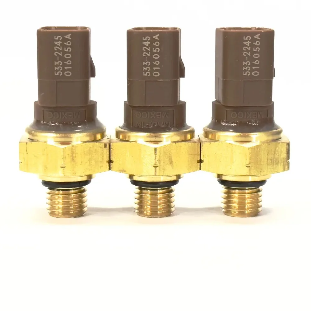 DURABLE-533-2245-Pressure-Sensor-5332245-Oil-Pressure-Sensor-For-320GC.jpg