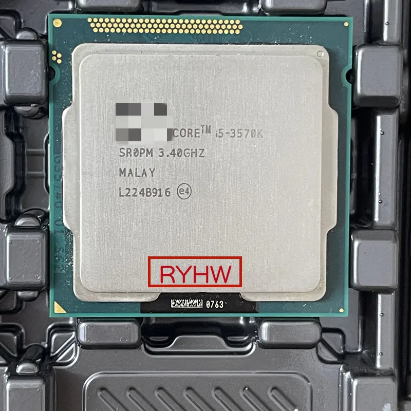 Processador-Intel-Core-i5-3570-i5-3570-3-4-ghz-quad-core-quad-thread ...