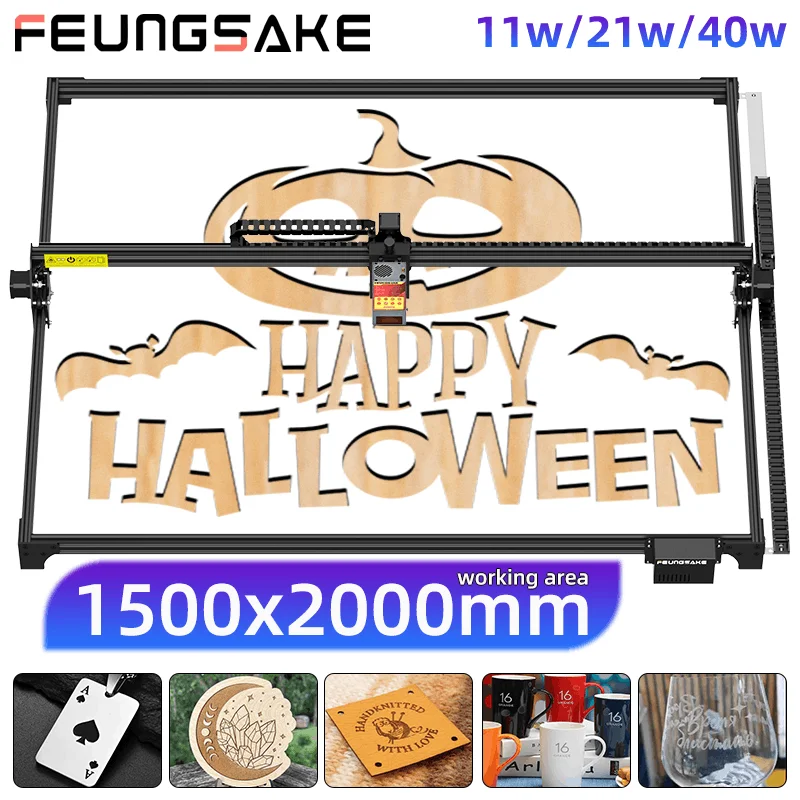 What is CNC Acrylic Cutting and How to Choose the Right Machine for ...