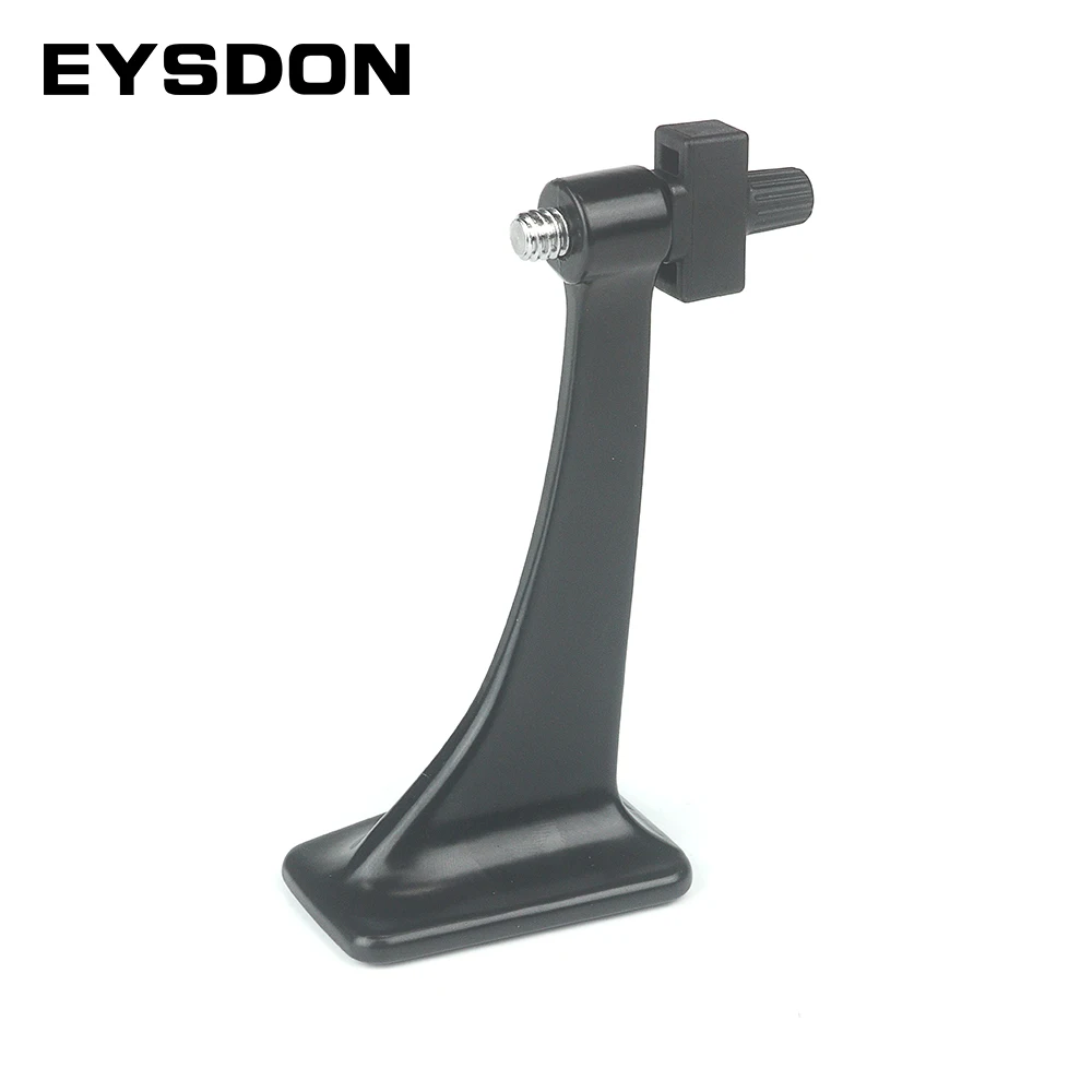 EYSDON 완전 금속 쌍안경 삼각대 어댑터, 컨버터 마운트 브래킷, 쌍안경 망원경용| | - AliExpress