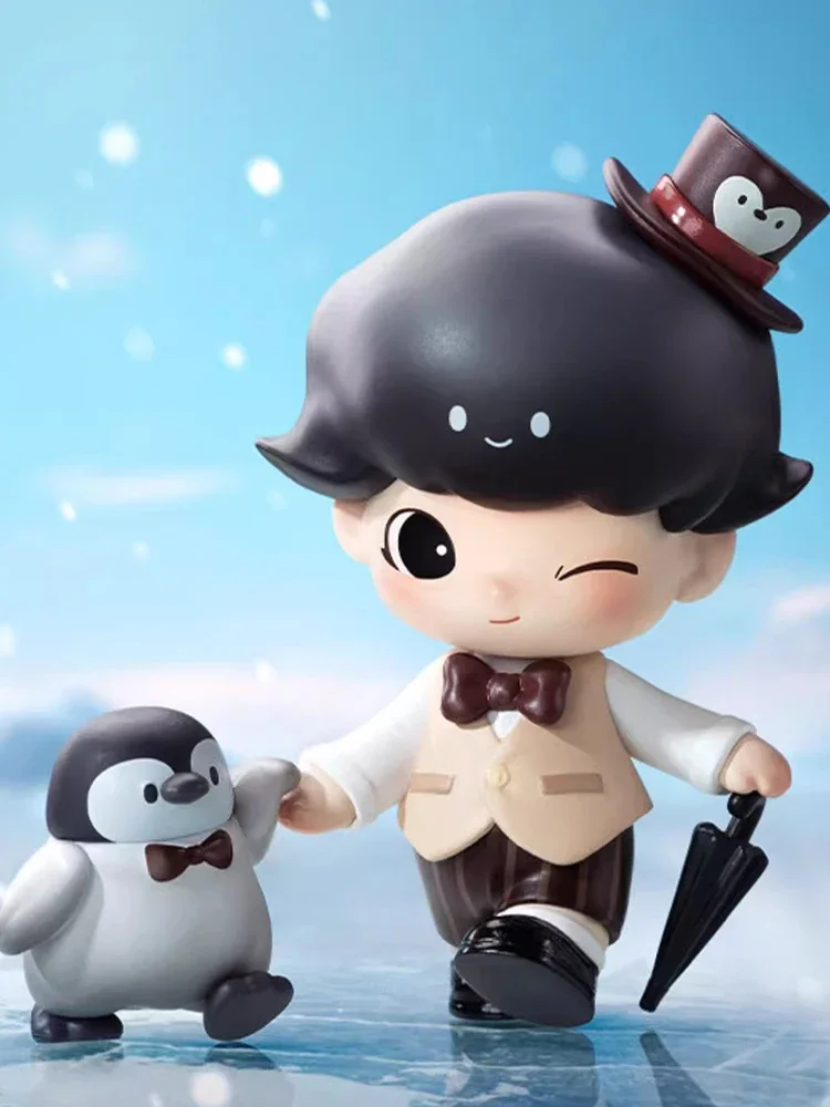 Pop-Mart-Dimoo-Animal-Kingdom-Series-Blind-Box-Kawaii-Action-Mystery ...