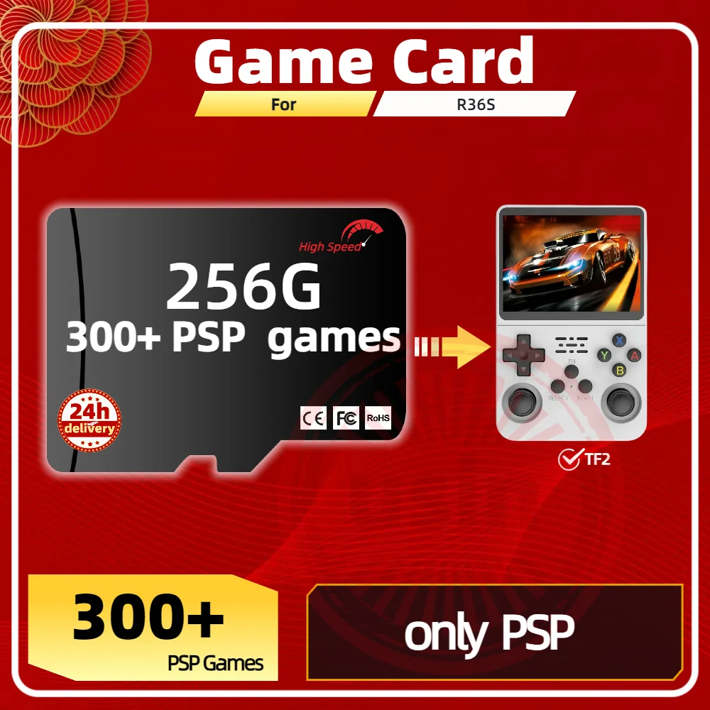 S188199218de04f7699c2f40e9a7839273.png