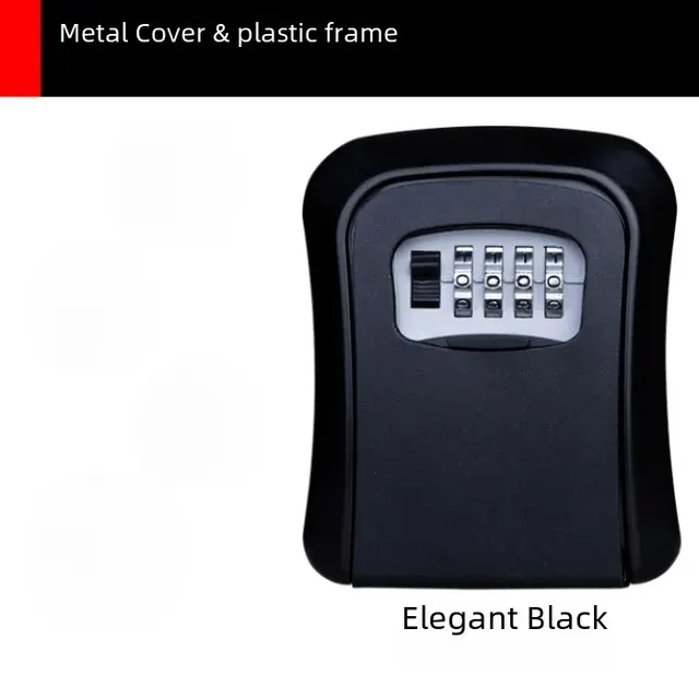 Store Home Products ChoiceDay Feedback