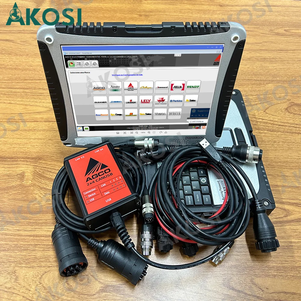For-AGCO-OEM-Massey-Interface-Electronic-Diagnostic-Tool-use-for-AGCO ...