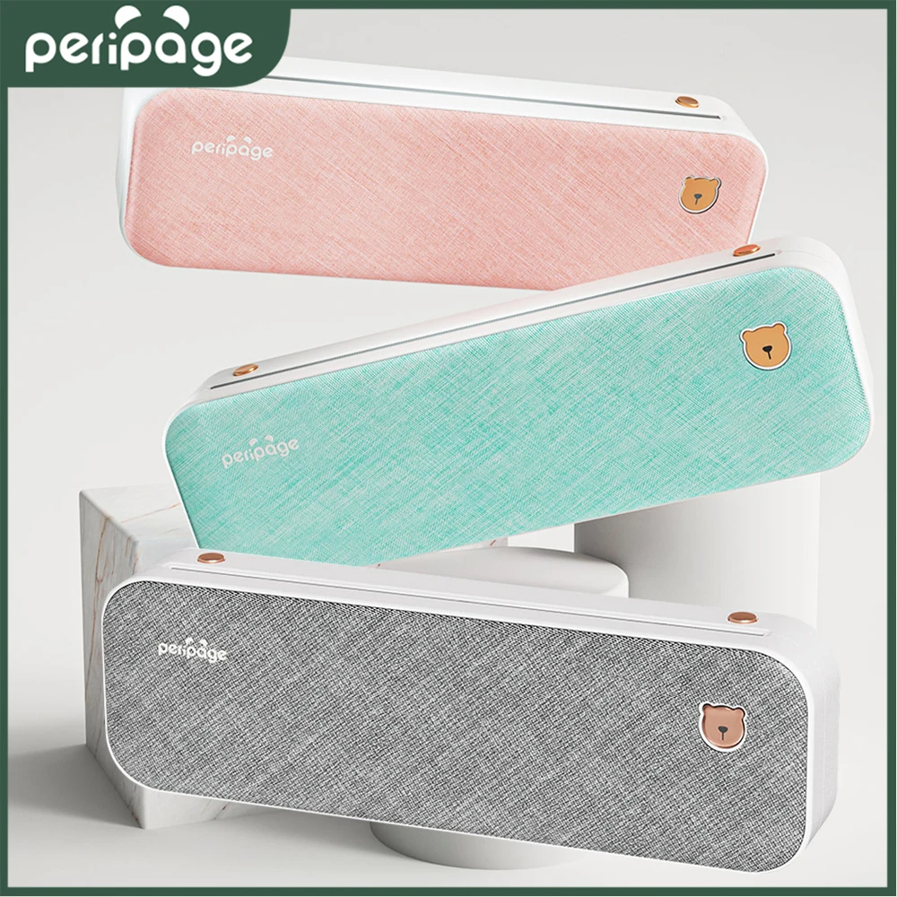 Peripage-impresora-port-til-A4-para-tatuajes-dispositivo-de-impresi-n ...