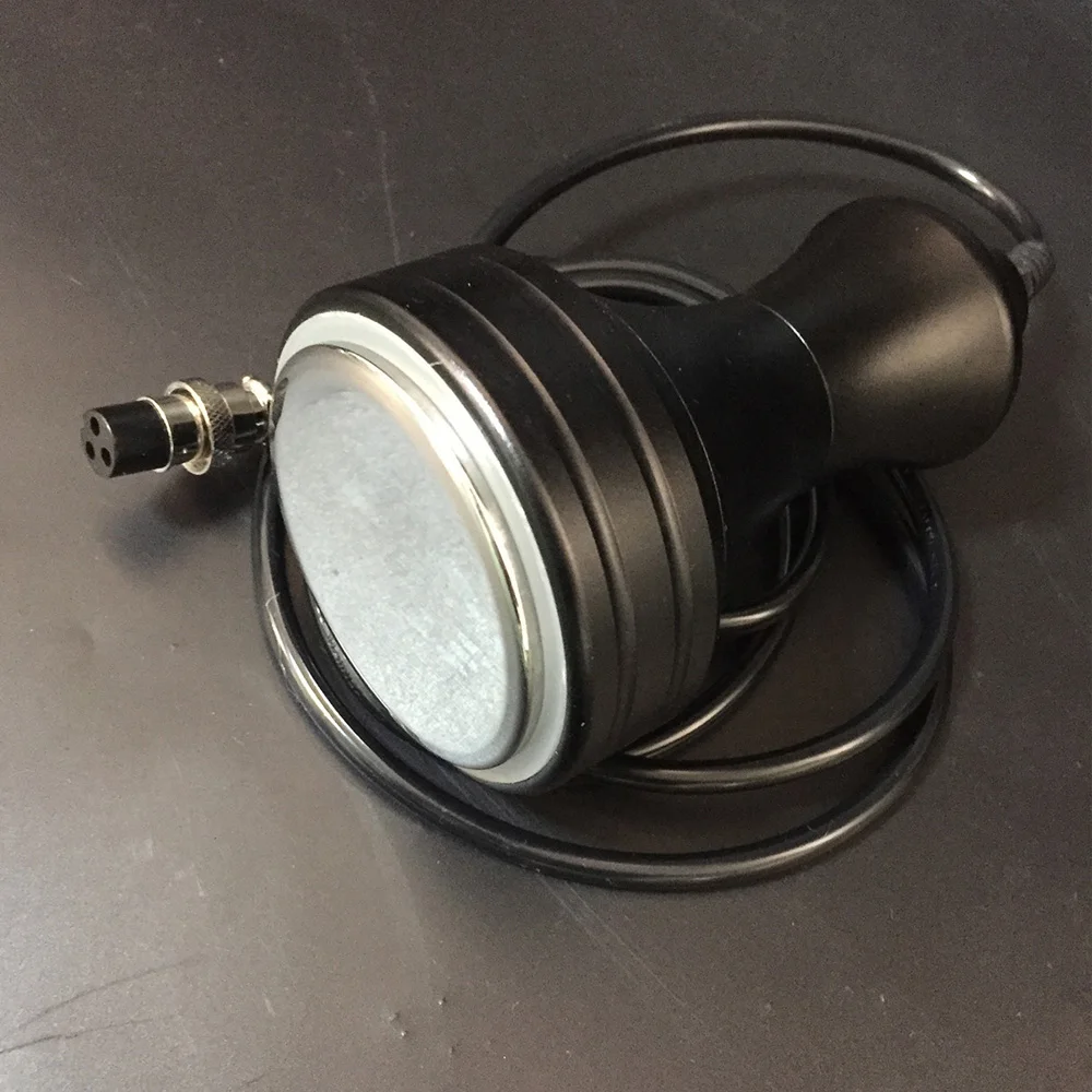 Accessories-For-Cavitation-Body-And-Face-RF-Vacuum-Radio-Frequency ...