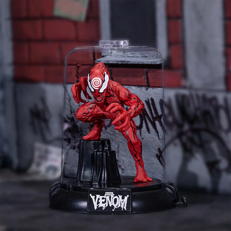 Disney Infinity Carnage