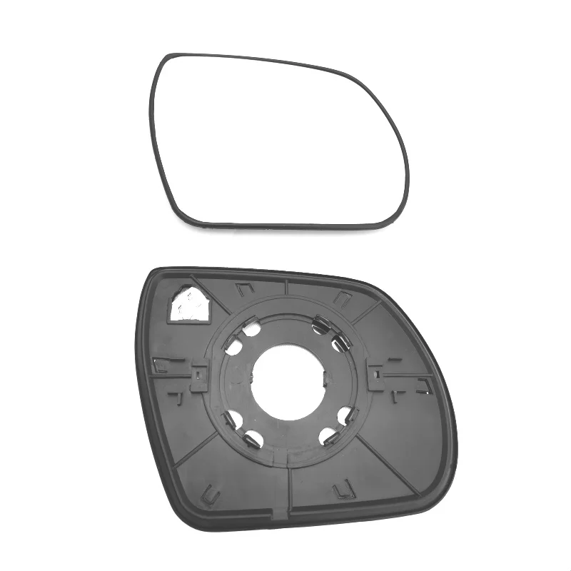 87611-3J110-para-HYUNDAI-2010-2011-SANTA-FE-10-2007-2012-VERACRUZ-07 ...