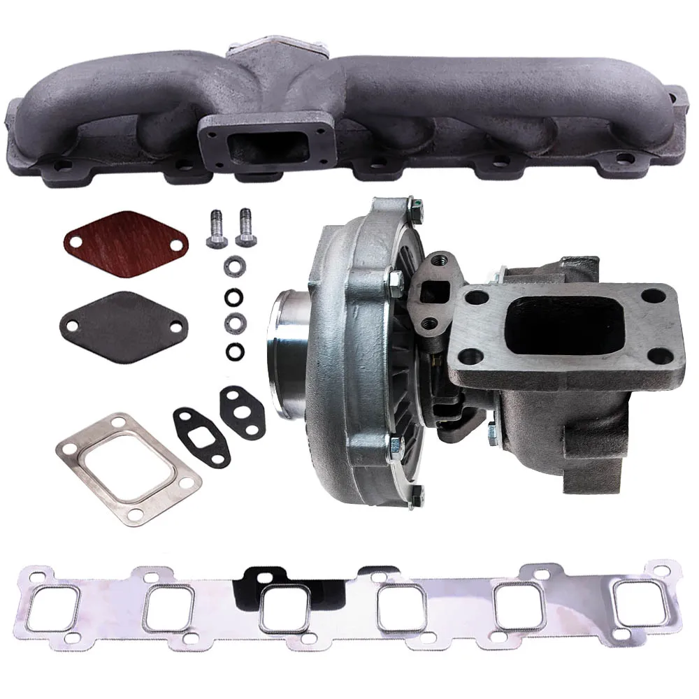 Store Home Products ChoiceDay Feedback Brand story