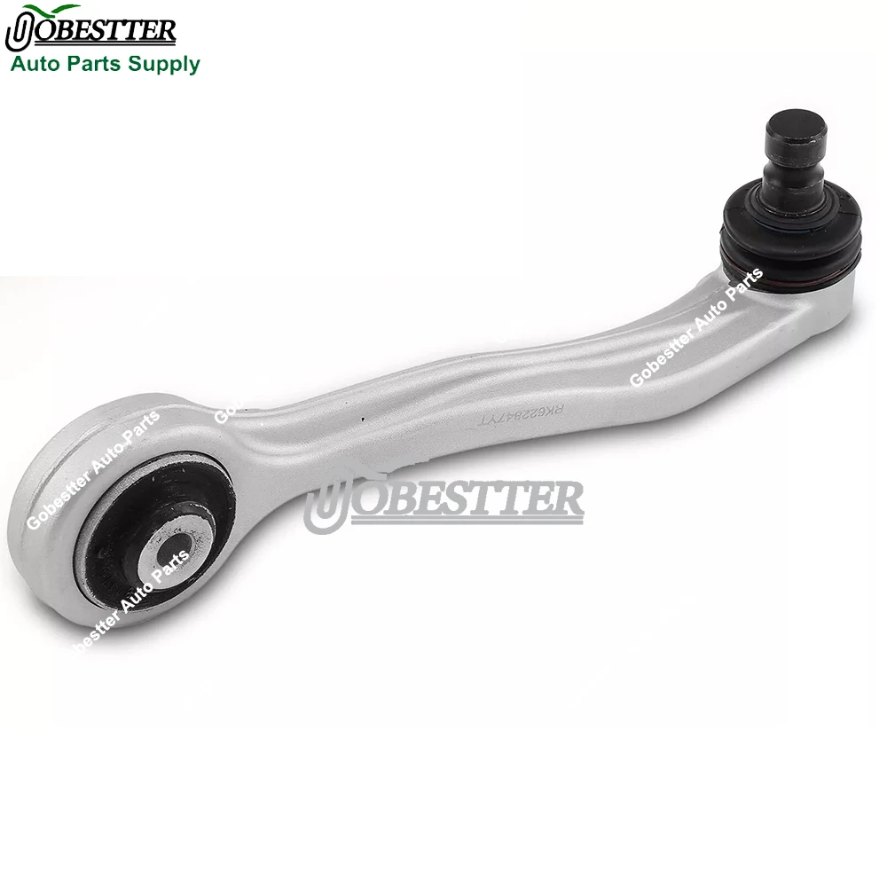 1pcs Front Left or Right Upper Control Arm Bent For Bentley Continental ...