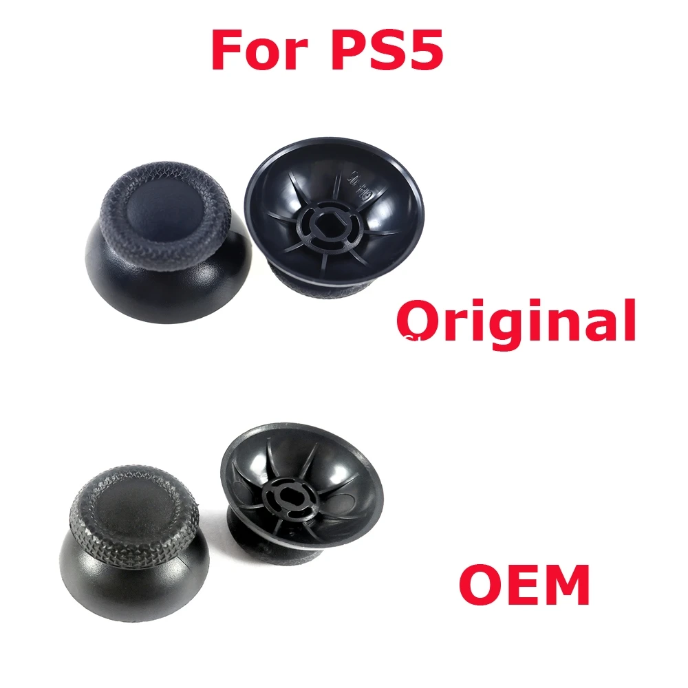 Store Home Products Summer Sale Feedback