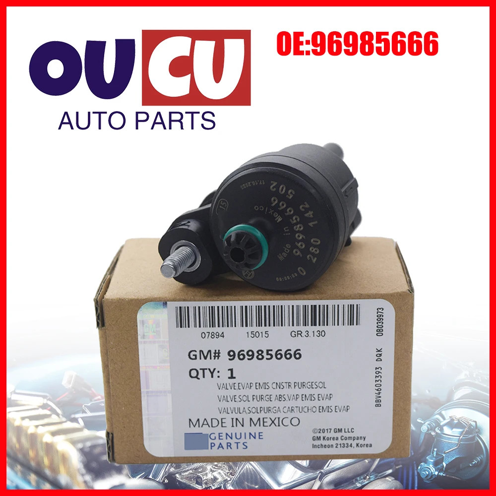 V-lvula-Solenoide-de-purga-de-dep-sito-de-Vapor-Original-0280142502 ...