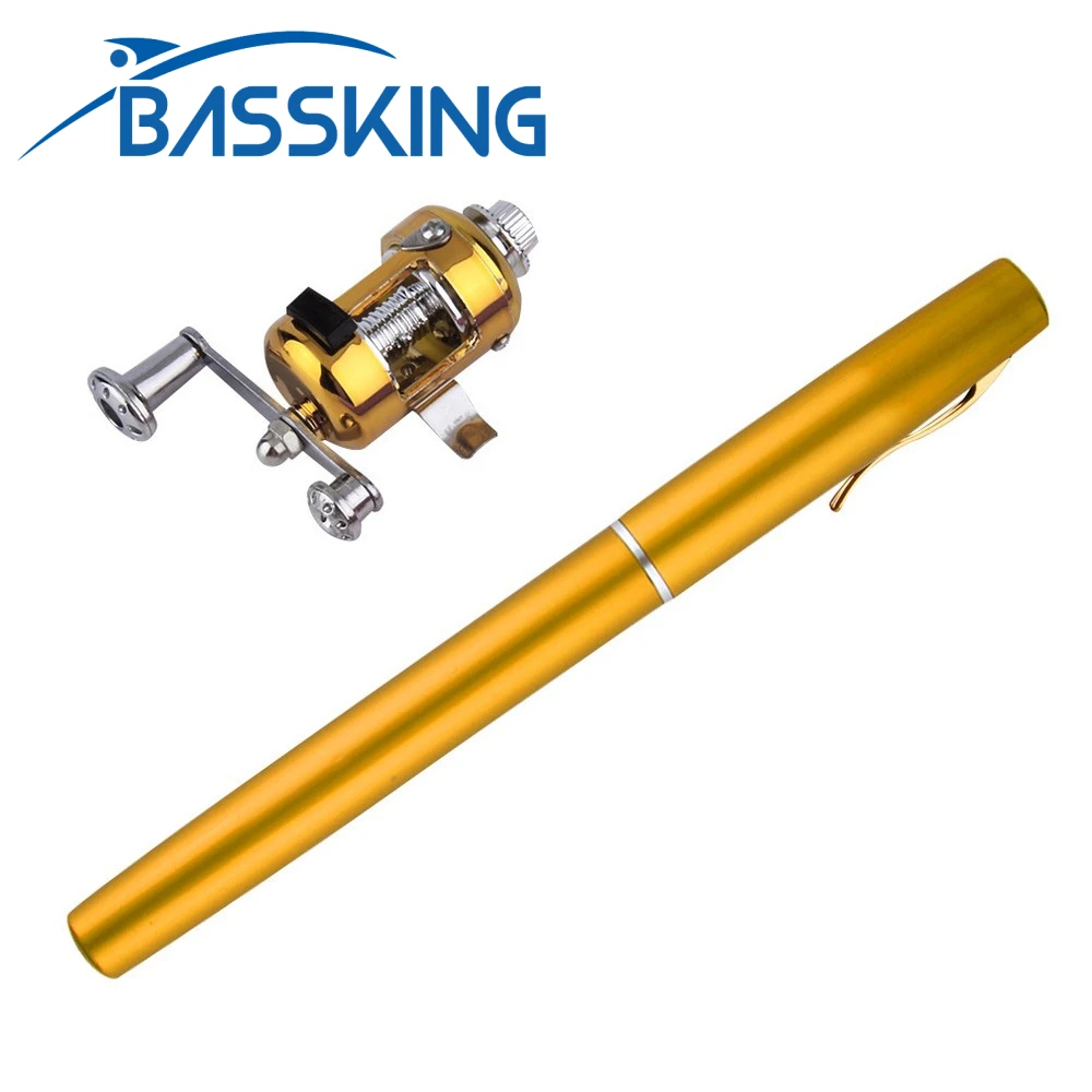 Portable-97cm-Pen-Rod-Combo-Aluminum-Alloy-Pen-Fishing-Rod-with-Soild ...