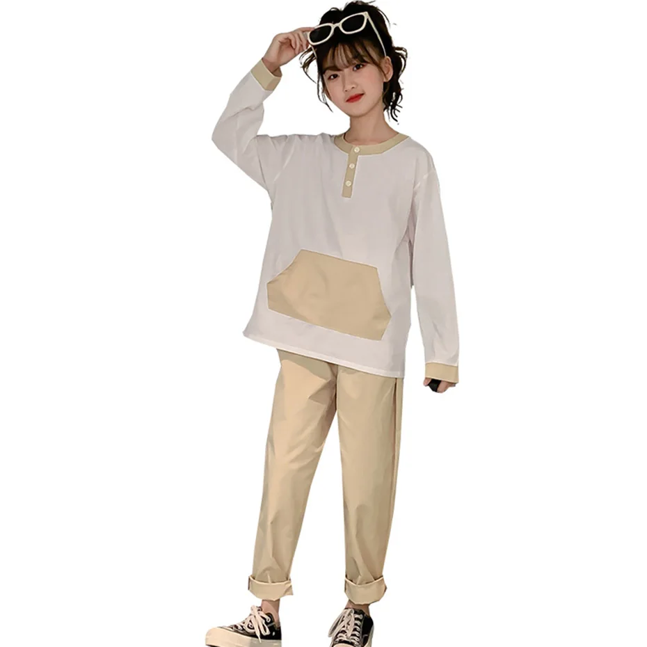 Store Home Products Getaway Deals Feedback