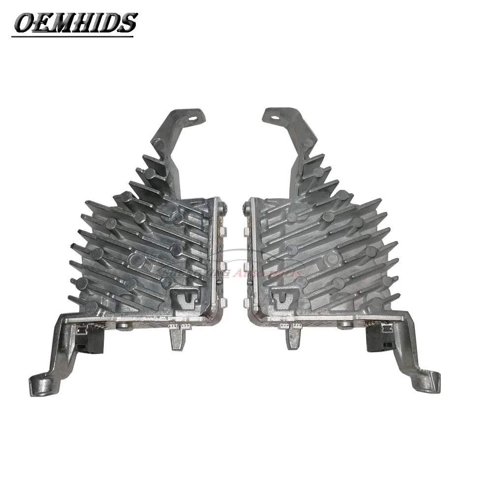 174335-01-174335-02-Headlights-Control-Modul-For-5-Series-525-530-F10 ...