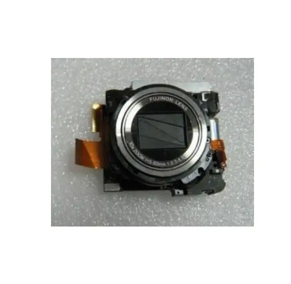 Store Home Products Sale Feedback