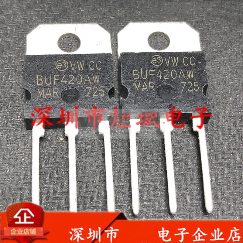 S18843c6af58749a69f8adb0447dac0b0w.jpg