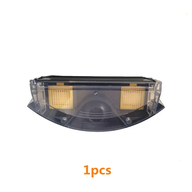 dust box For iRobot Roomba 700 Series 760 770 780 790 robot vacuum ...