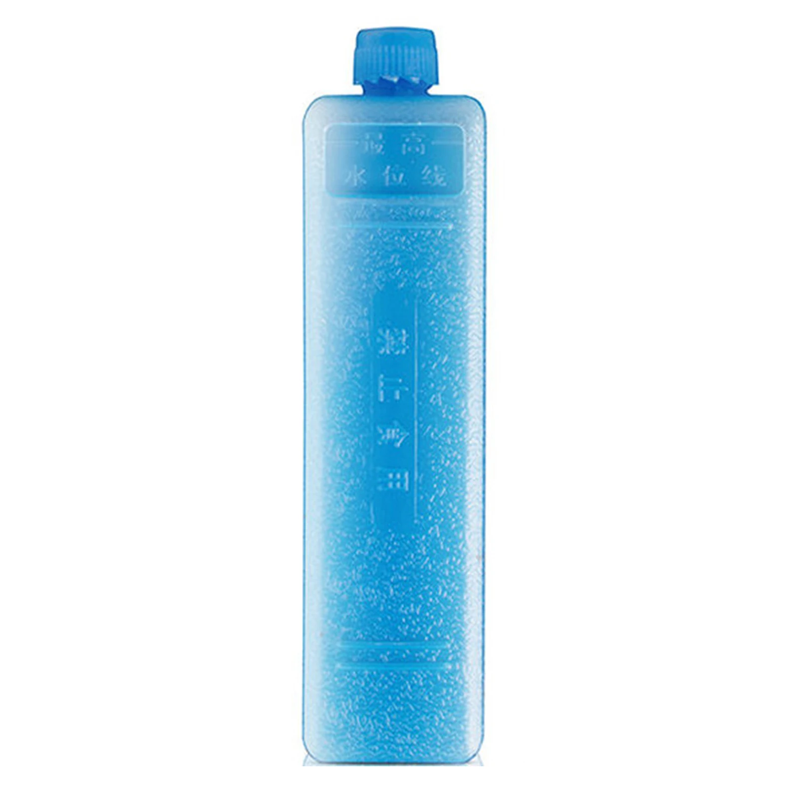 Reusable-Ice-Brick-Ice-Block-Ice-Pack-Quick-Freeze-Ice-Pack-Box-for ...