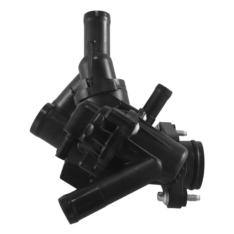 1-PCS-Car-Turbo-Engine-Thermostat-Replacement-Parts-For-Mercedes-Benz ...