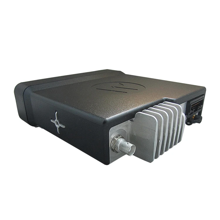 홈 제품 피드백