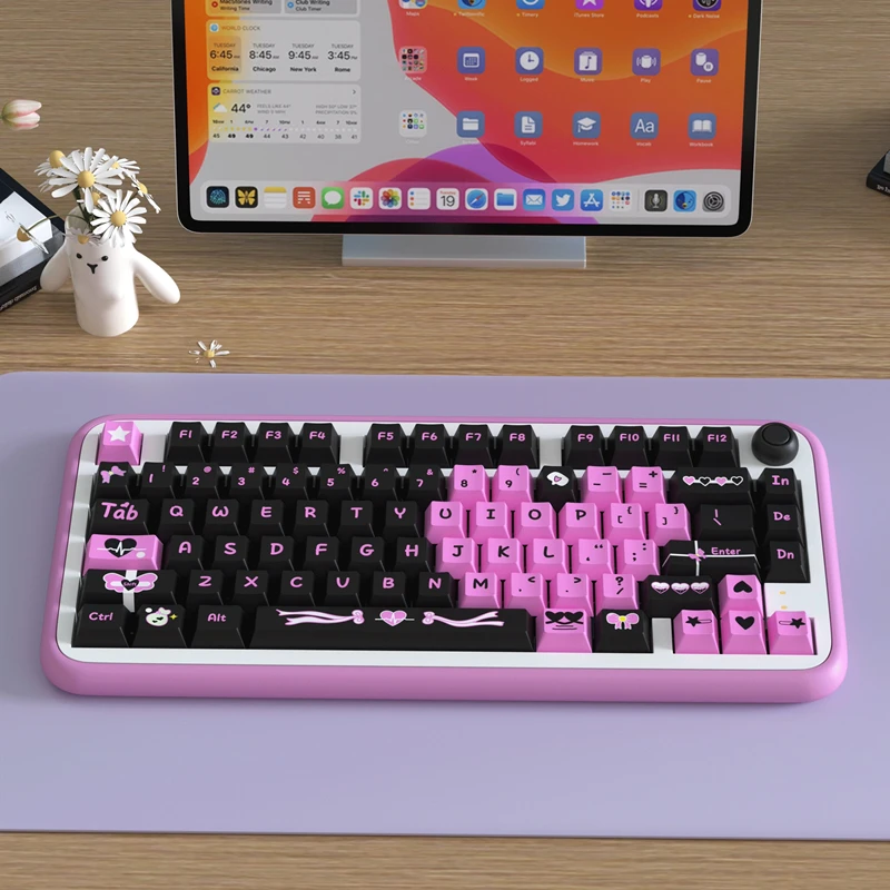 Store Home Products Mega sale Feedback