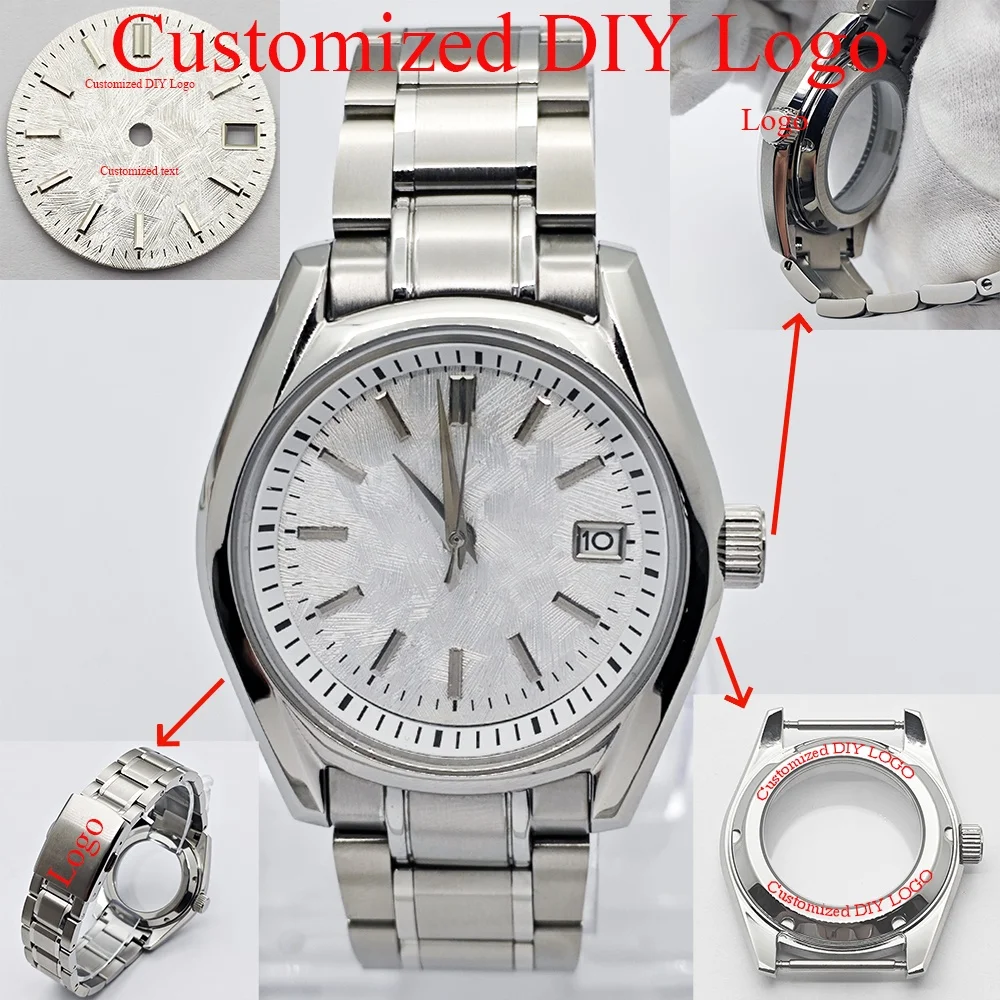 S188551a3dfb84f77977394beb4d1ab920.jpg