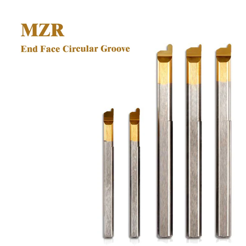 Radius-Grooving-Boring-Tool-MZR-Full-Size-5-8-Mm-Carbide-End-Face ...