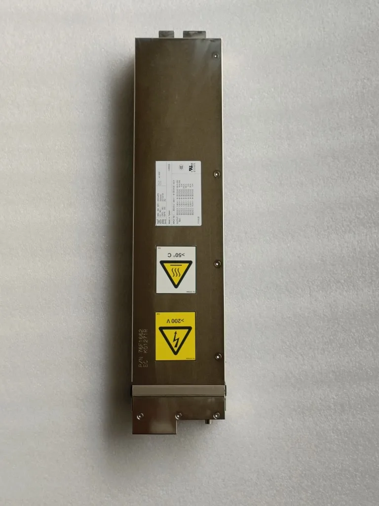 For IBM P6 595 45D4756 45D4182 45D2143 45D2491 97P2642 42R8607 ...