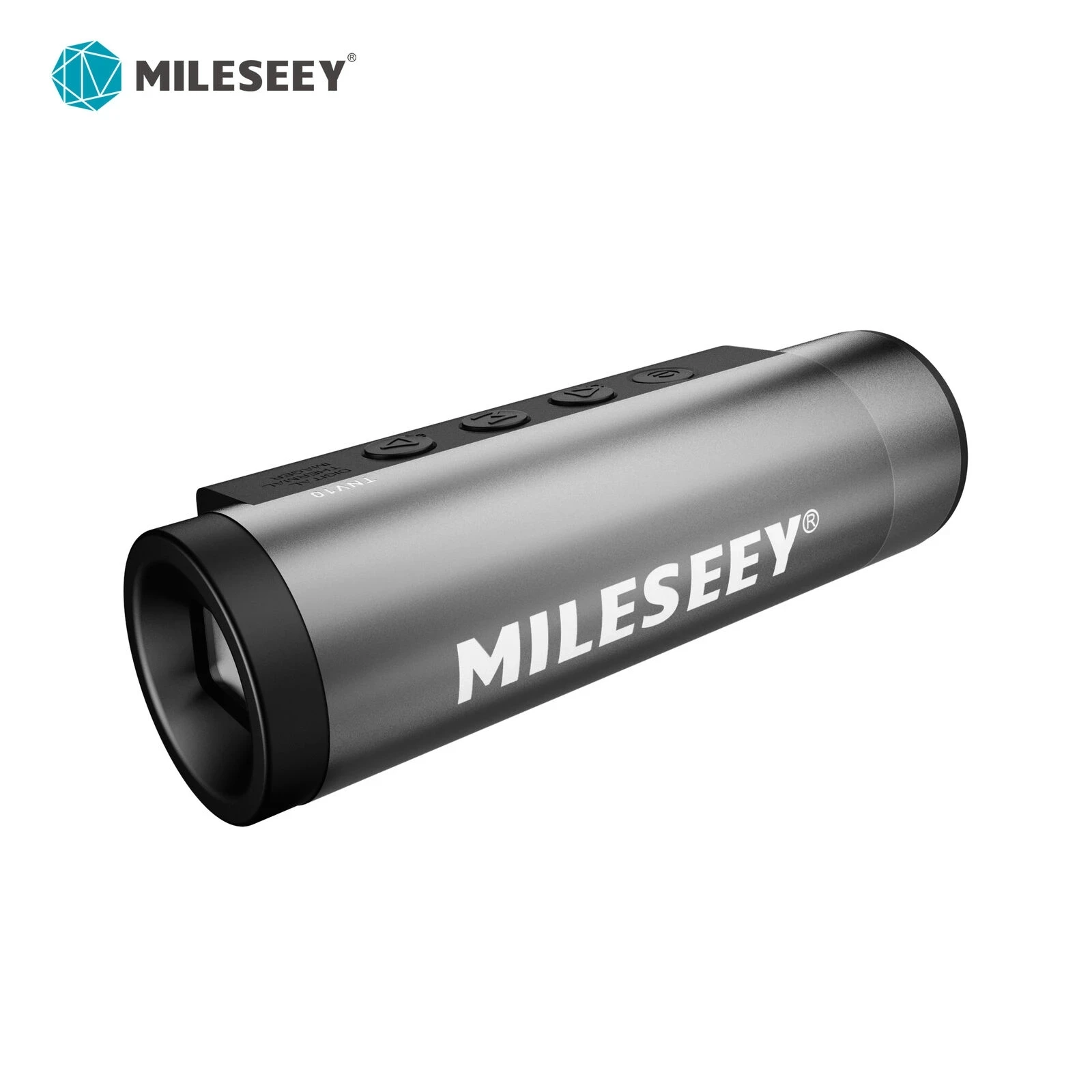 MILESEEY-TNV10-thermal-scope-Monocular-Outdoor-night-vision-Infrared ...