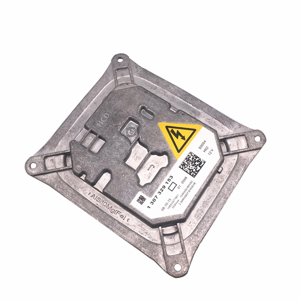 M-dulo-de-balasto-de-Faro-de-Xen-n-HID-para-Audi-Cadillac-BMW-y-Mini.jpg