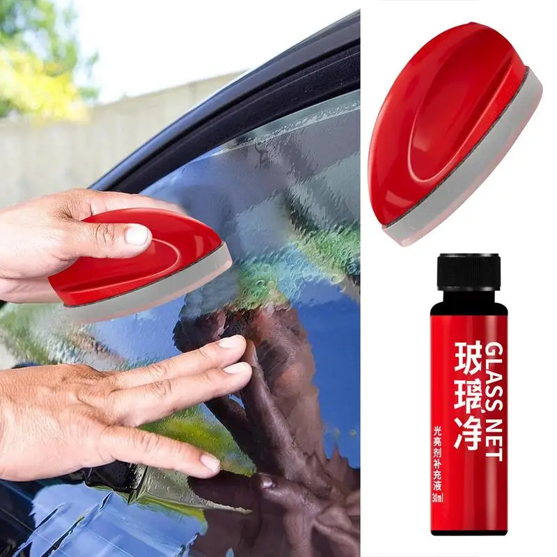 Car-Glass-Oil-Film-Cleaner-Auto-Glass-Film-Coating-Remover-Clear-Vision ...