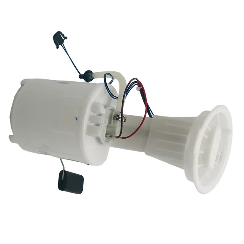 16146759955-Automobile-Electric-Fuel-Pump-Assembly-for-BMW-Mini-Cooper ...