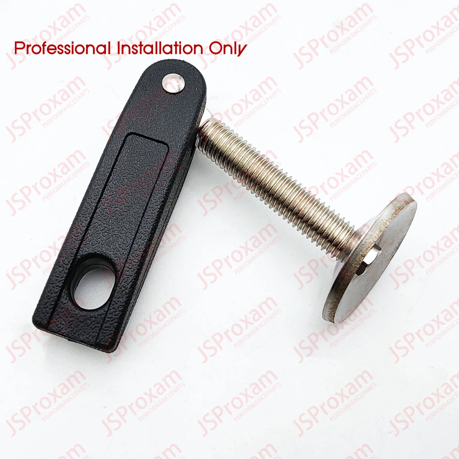 10-8M0156642 Replaces Fit For Mercury Mariner 10-8M0075060 Outboard 2 ...