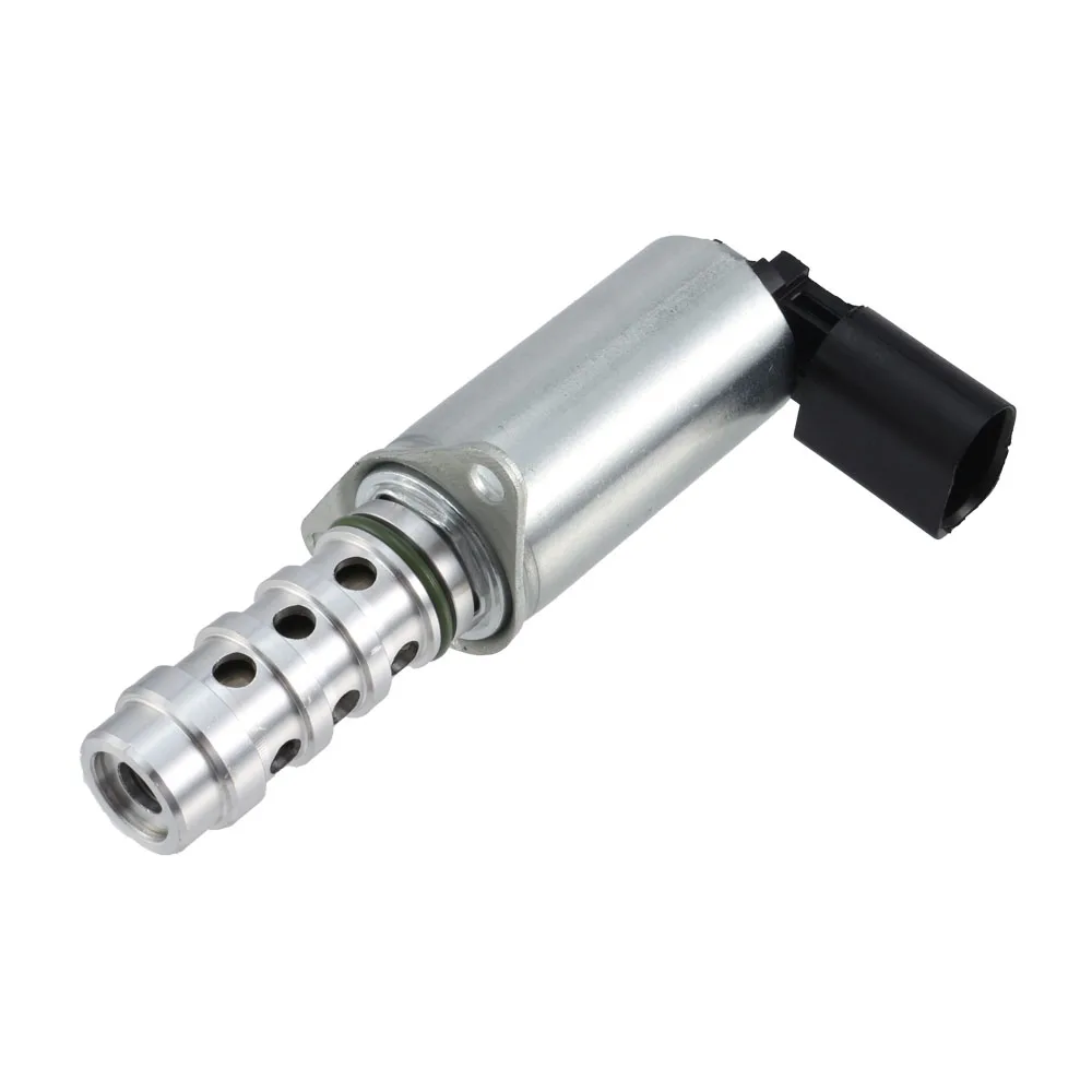 Factory-Price-Car-Engine-Oil-Control-Valve-06F109257A-06F109257C ...