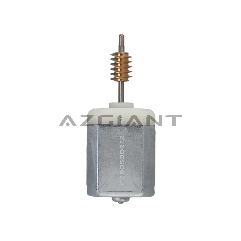 Car-Steering-Wheel-Lock-Motor-ESL-ELV-Interior-Replacement-Accessory ...