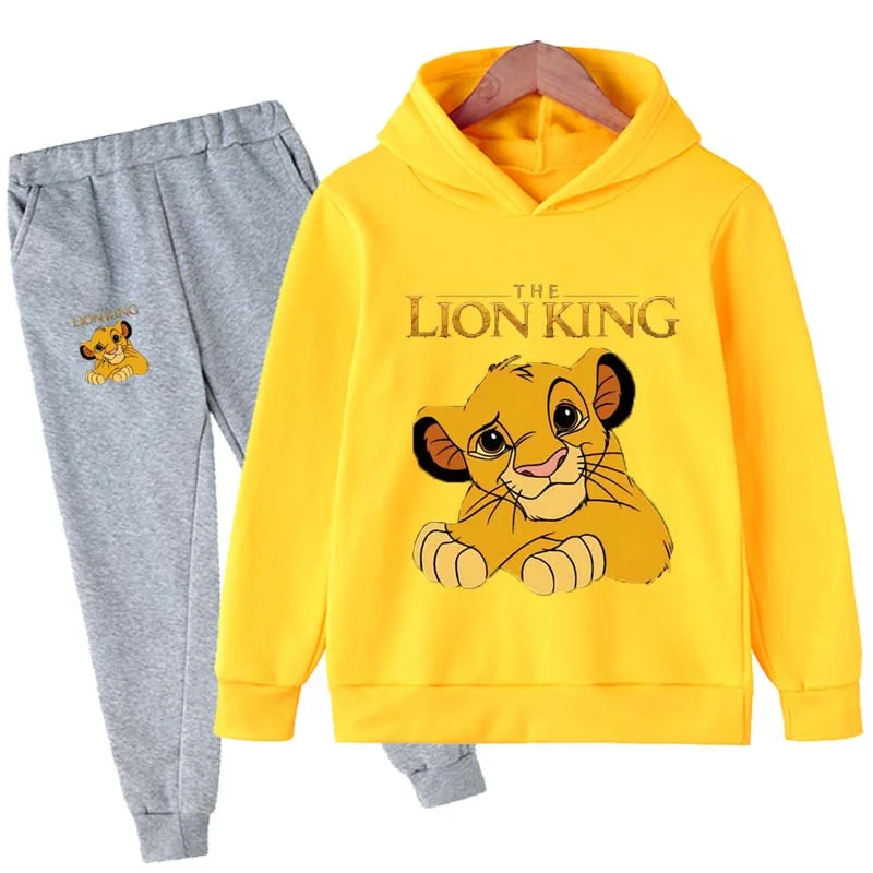 2pcs-Set-Novelty-Autumn-Baby-Boy-Sport-Outfits-Clothes-Sets-Girls ...