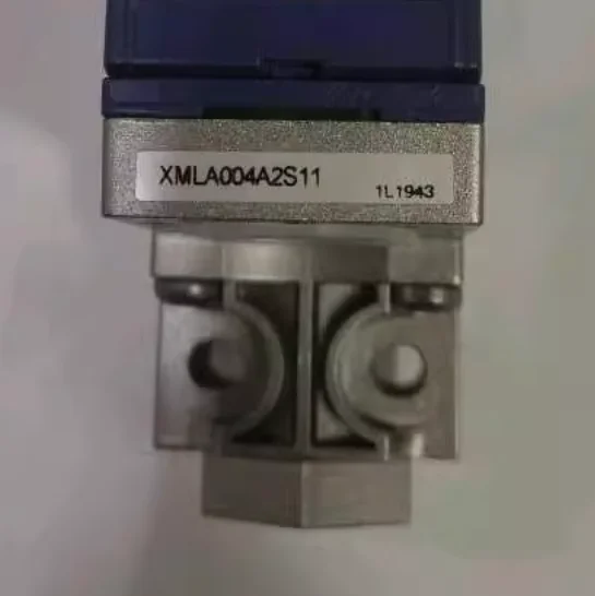S1886ab5f463d48d98600b6d94f9dd3004.png
