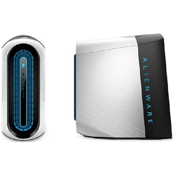 Alienware Computer Case