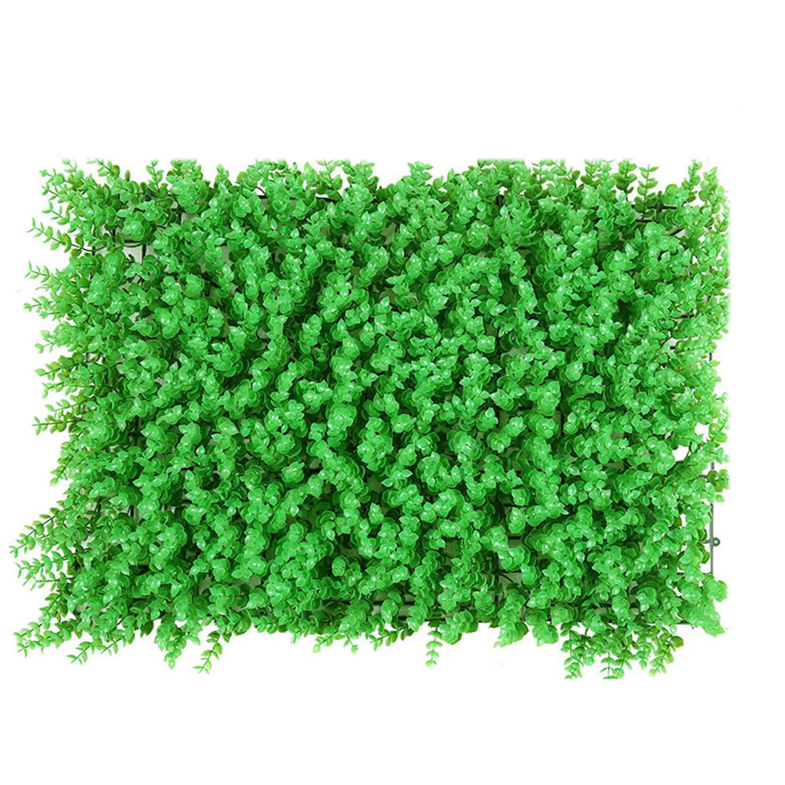 Artificial-Grass-Simulation-Lawn-Simulation-Turf-Courtyard-DIY-Micro ...