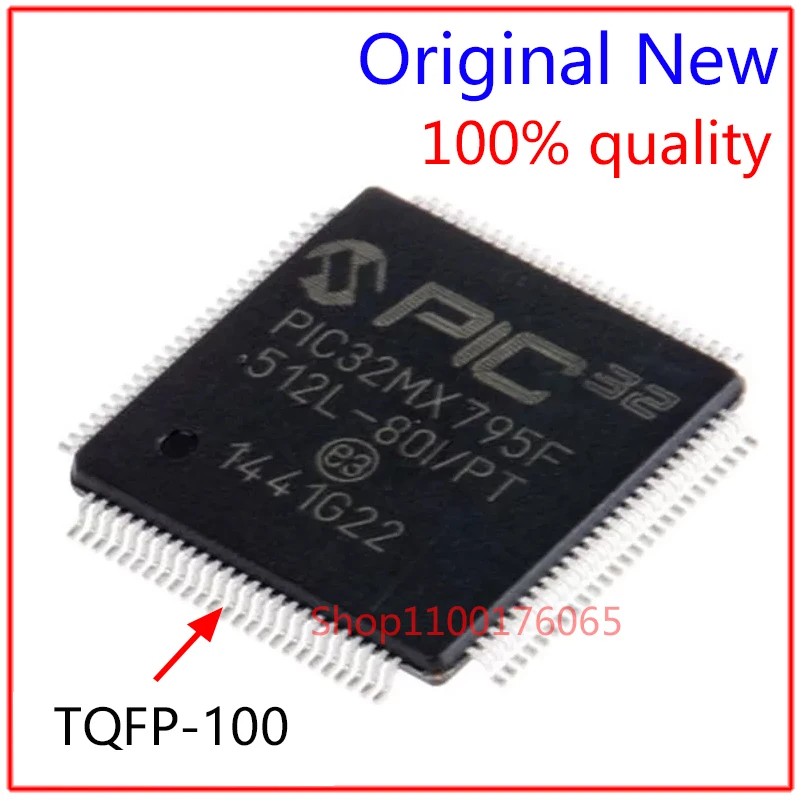 PIC32MX795F512L-80I-PT-PIC-32MX-795F-512L-80I-PT-TQFP-100-100-nuevo-IC-original-1.jpg