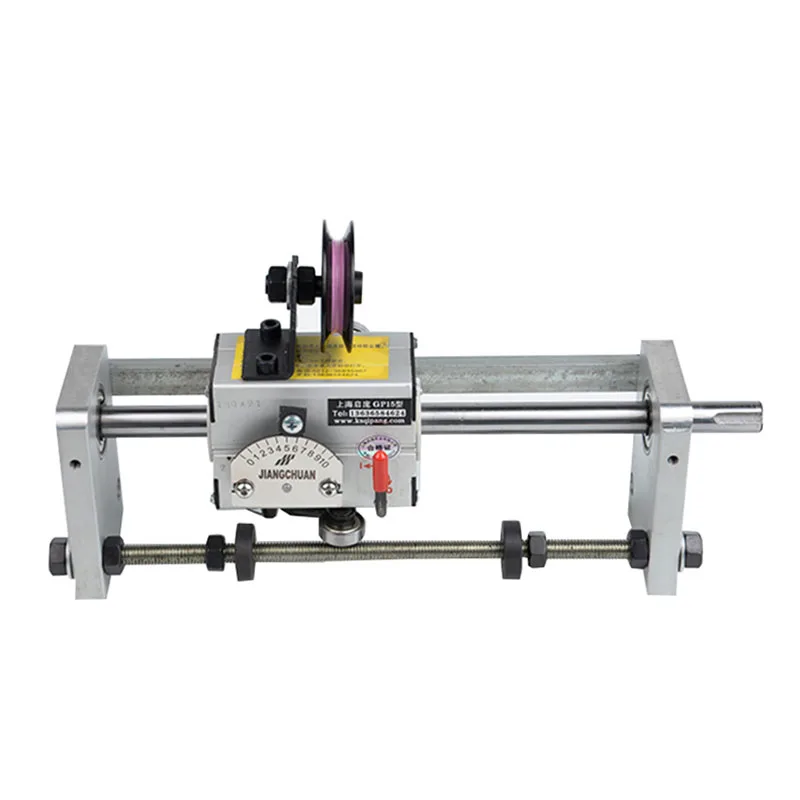 Pitch-0-11mm-Max-Dirving-Force-15kg-Automatic-Wire-Arranger-GP15-RG3-15 ...
