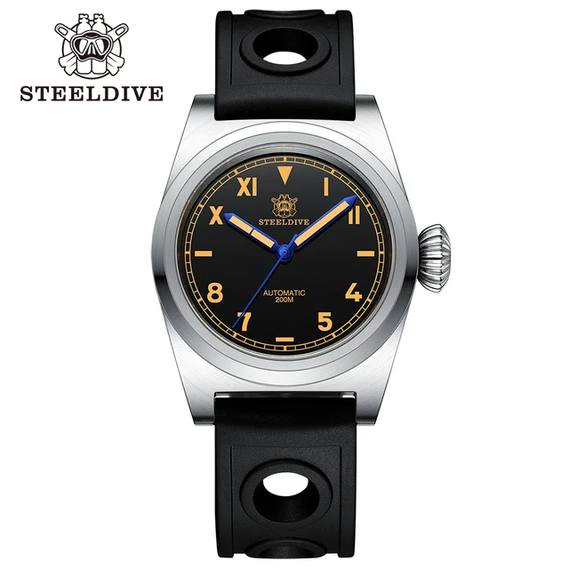 Página principal Productos Comentarios